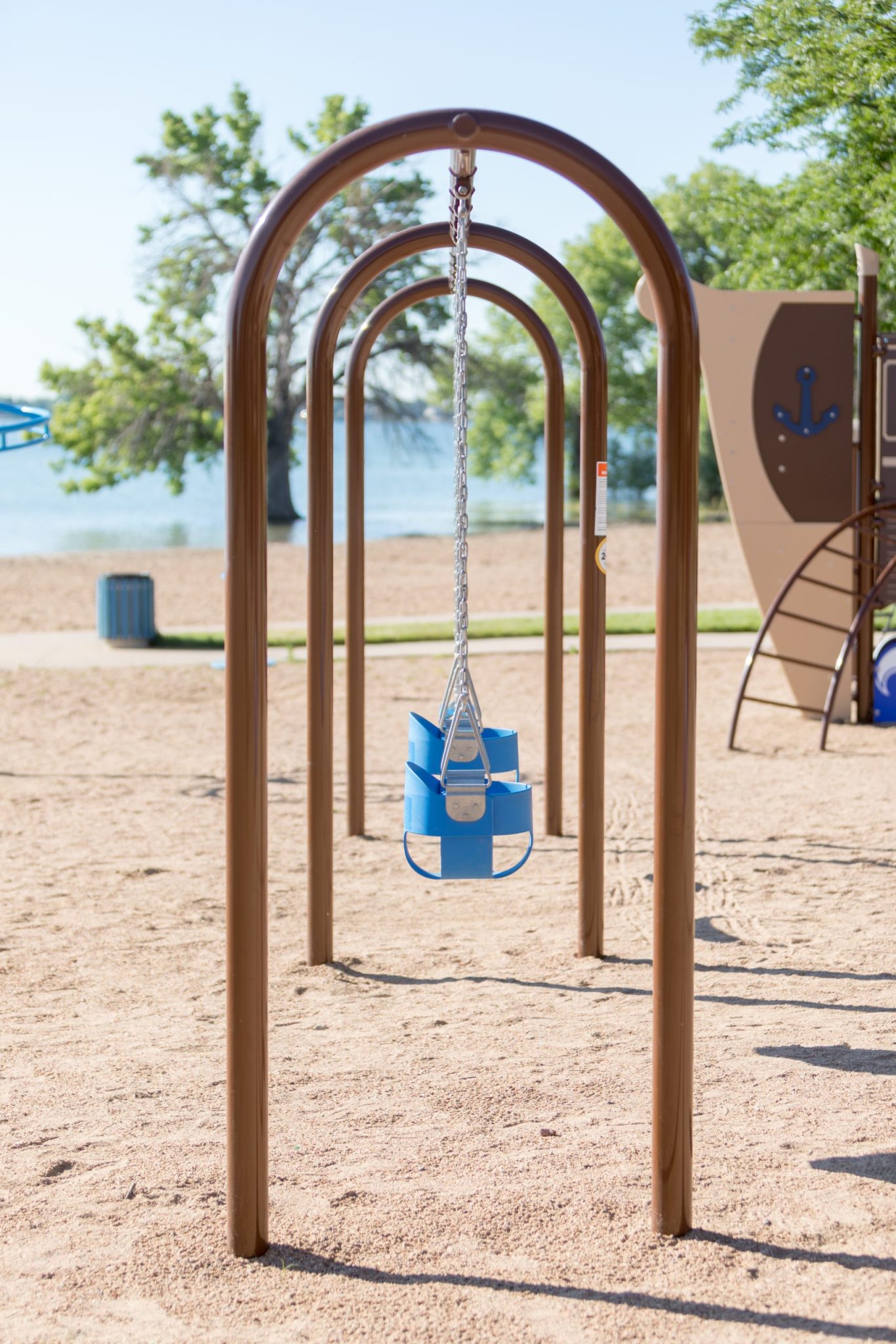 Home - The American Playground Company