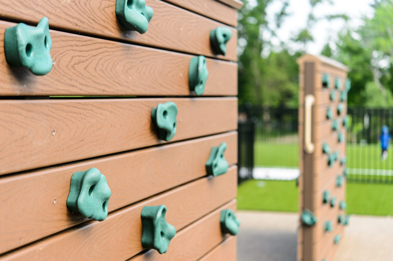 Home - The American Playground Company